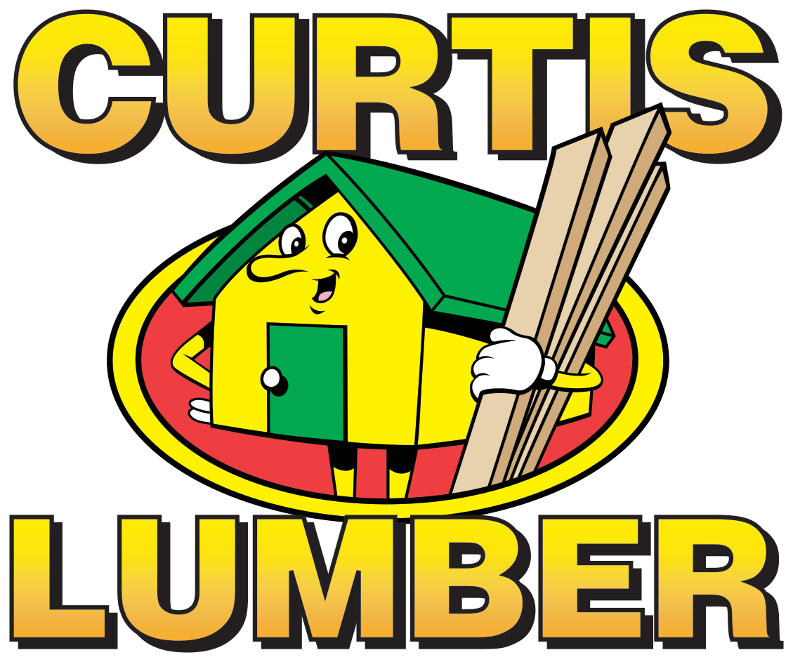Merillat Classic® Collection - Curtis Lumber Kitchen Design